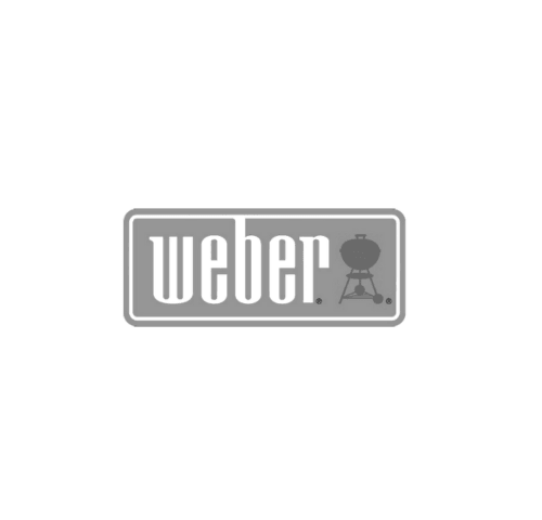 Weber – Mall del Parrillero